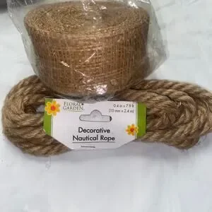 Unbranded | Holiday | Large Miscellaneous Autumn Fall Seasonal Holiday ...